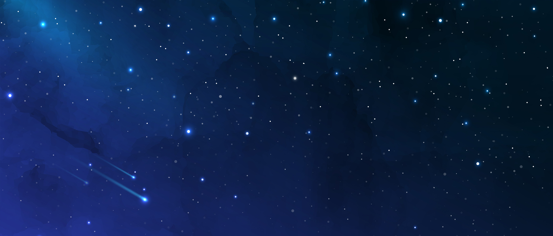 HM UNIQUE TECHNOLOGY ENTERPRICES