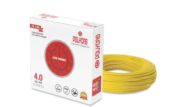 HM UNIQUE TECHNOLOGY ENTERPRICES