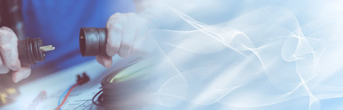 HM_UNIQUE_TECHNOLOGY_ENTERPRICES