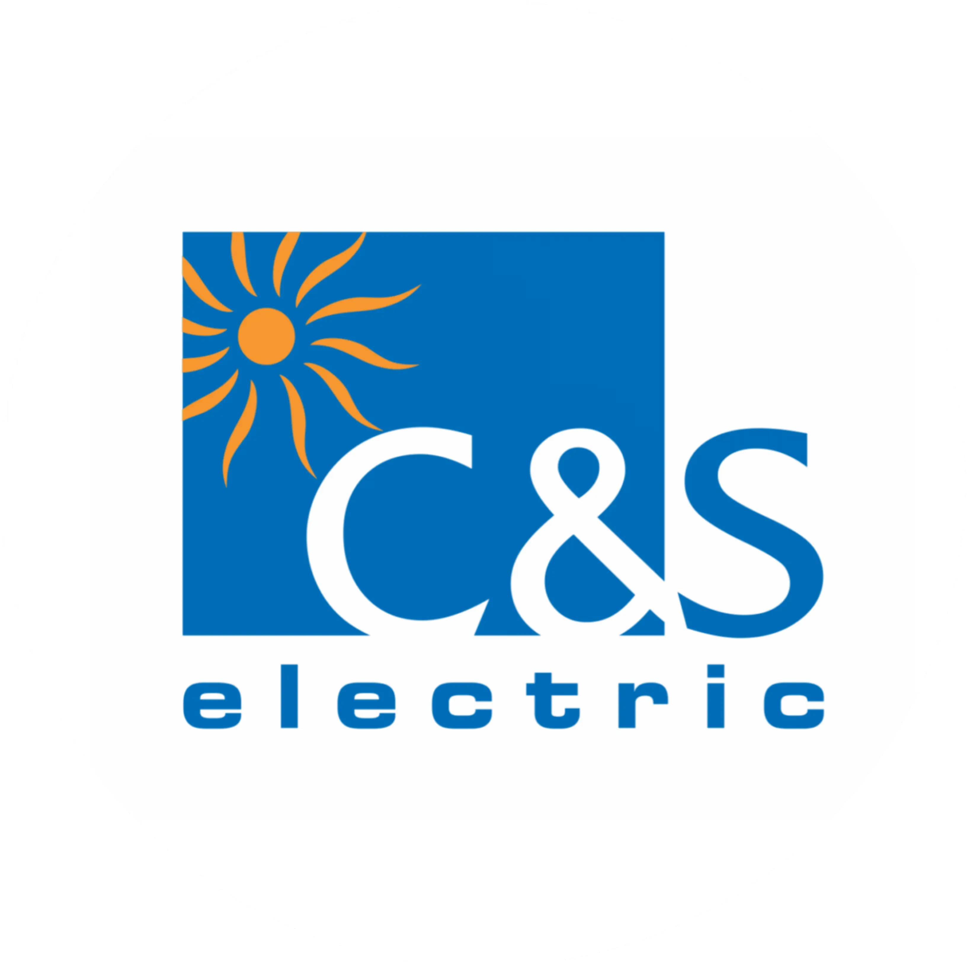 HM_UNIQUE_TECHNOLOGY_ENTERPRICES