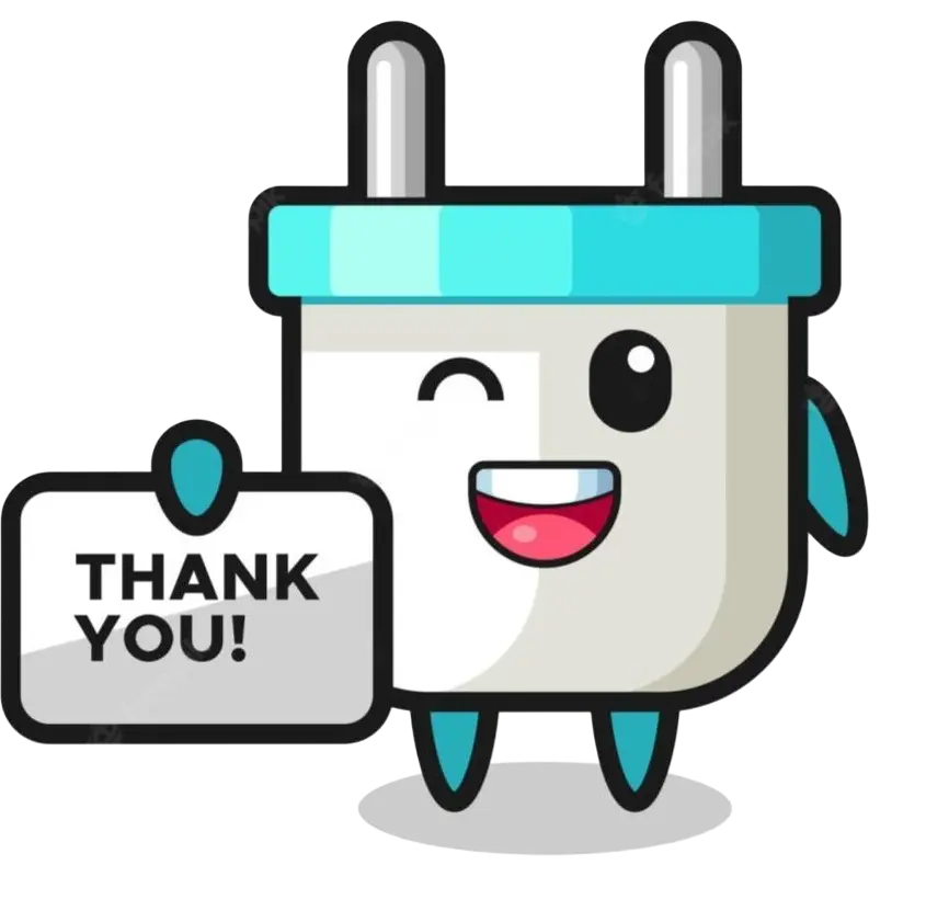 HM_UNIQUE_TECHNOLOGY_ENTERPRICES